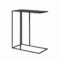 FERA C-SIDE TABLE - Pine and South