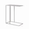 FERA C-SIDE TABLE - Pine and South