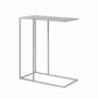 FERA C-SIDE TABLE - Pine and South