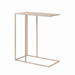 FERA C-SIDE TABLE - Pine and South