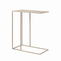 FERA C-SIDE TABLE - Pine and South