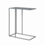 FERA C-SIDE TABLE - Pine and South