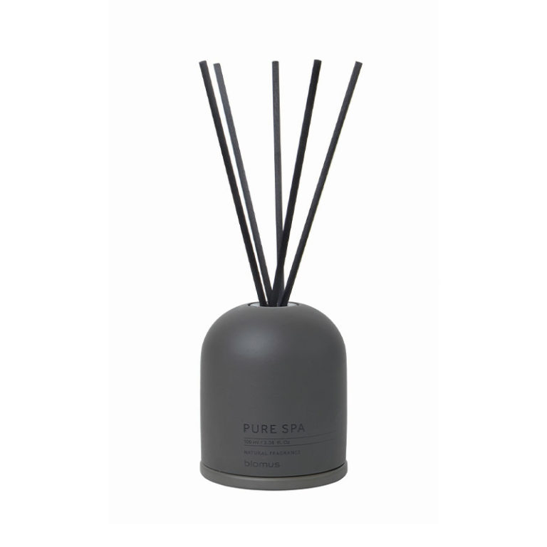 FRAGA ROOM DIFFUSER - Pine and South
