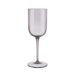 FUUM WHITE WINE GLASSES - SET OF 4 - Pine and South