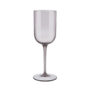 FUUM WHITE WINE GLASSES - SET OF 4 - Pine and South