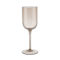 FUUM WHITE WINE GLASSES - SET OF 4 - Pine and South