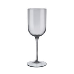 FUUM WHITE WINE GLASSES - SET OF 4 - Pine and South