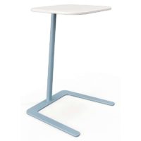 Boss Design home and office furniture | Shop at Pine & South