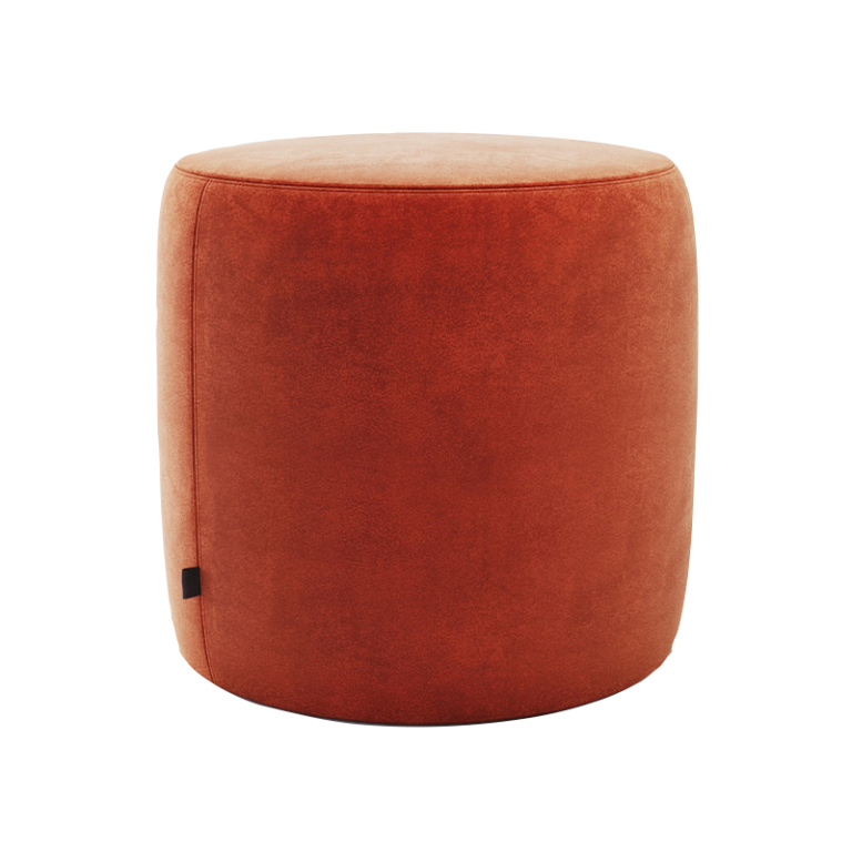 BUZZISPOT flat antiskid Velvet - Pine and South