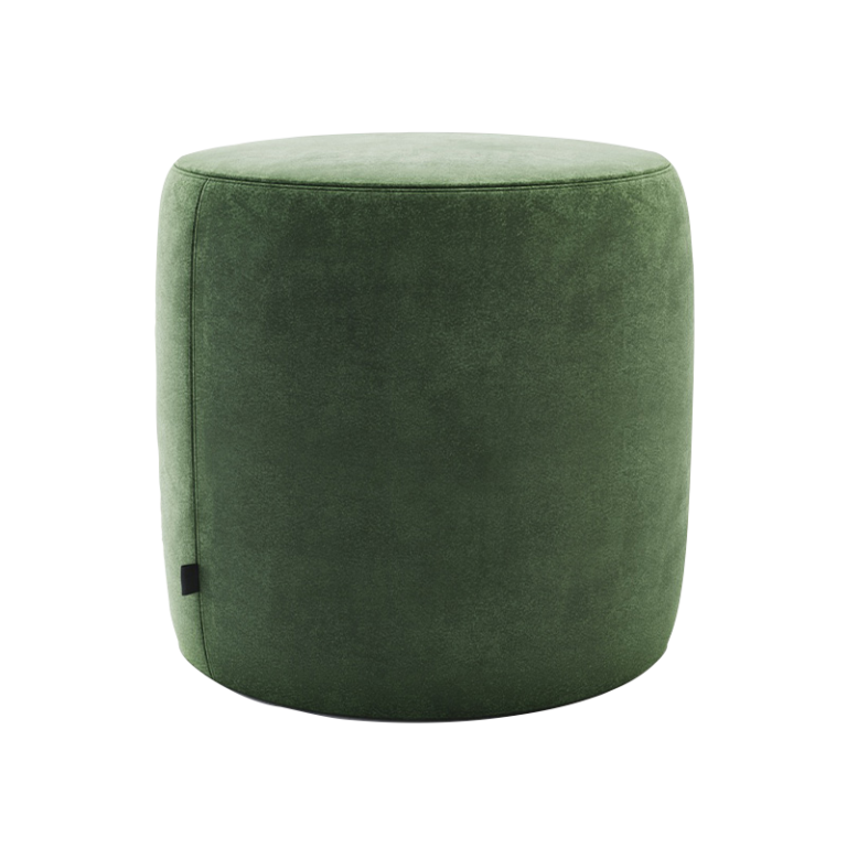 Buzzispace home and office furniture | Shop at Pine & South