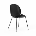 HBF designer furniture | Order online from Pine & South