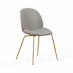 HBF designer furniture | Order online from Pine & South