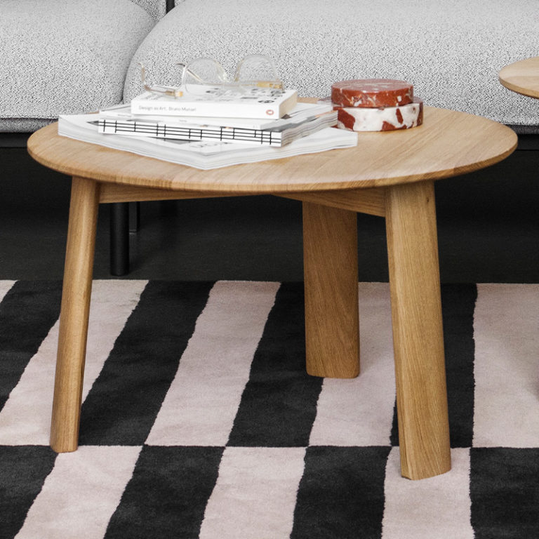 Hem designer furniture | Shop online at Pine & South