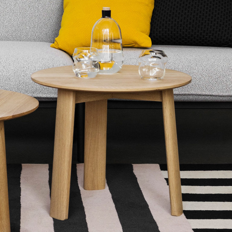 Pine & South | Shop online for Designer Coffee and Side tables