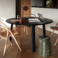 Office & Conference Tables - Pine and South