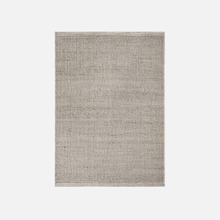 Hem designer furniture | Shop online at Pine & South