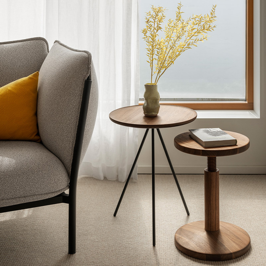 Pine & South | Home Office and Commercial Office Designer Furniture