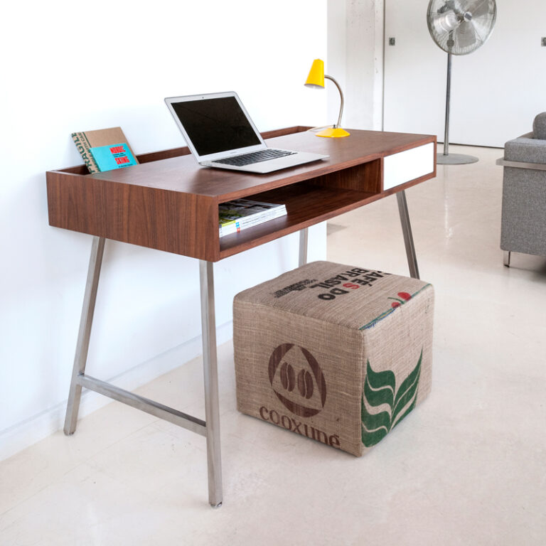 Pine & South | Shop online for Desks for your office and home