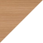 Pine & South | Shop online for Desks for your office and home