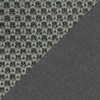 Pine & South | Designer office chairs for your office and home