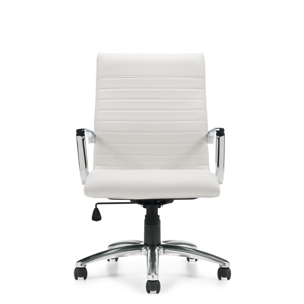 Pine & South | Designer office chairs for your office and home