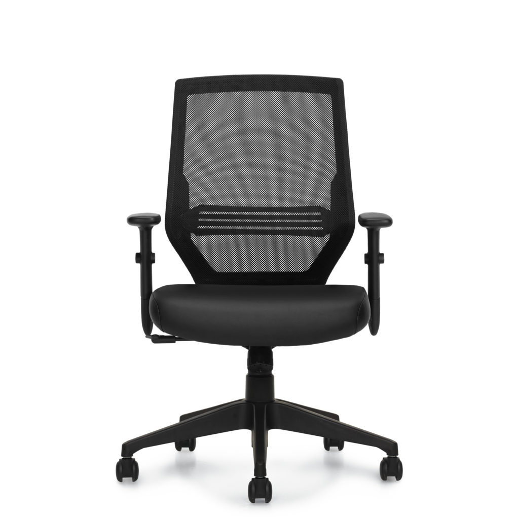 Pine & South | Designer office chairs for your office and home