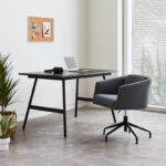 Pine & South | Home Office and Commercial Office Designer Furniture
