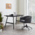 Pine & South | Home Office and Commercial Office Designer Furniture