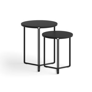 Pine & South | Shop online for Designer Coffee and Side tables