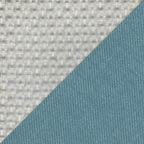 Pine & South | Designer office chairs for your office and home